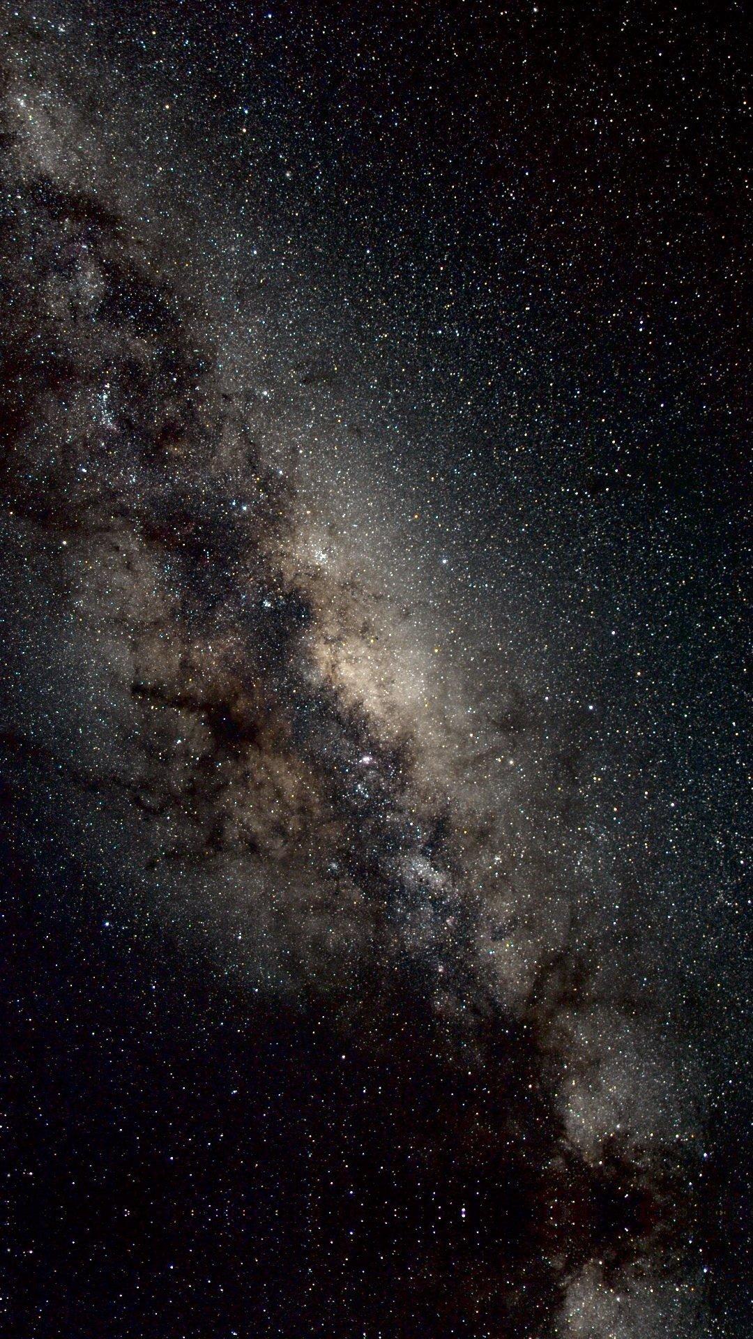 Black Portrait Wallpapers - Top Free Black Portrait Backgrounds ...