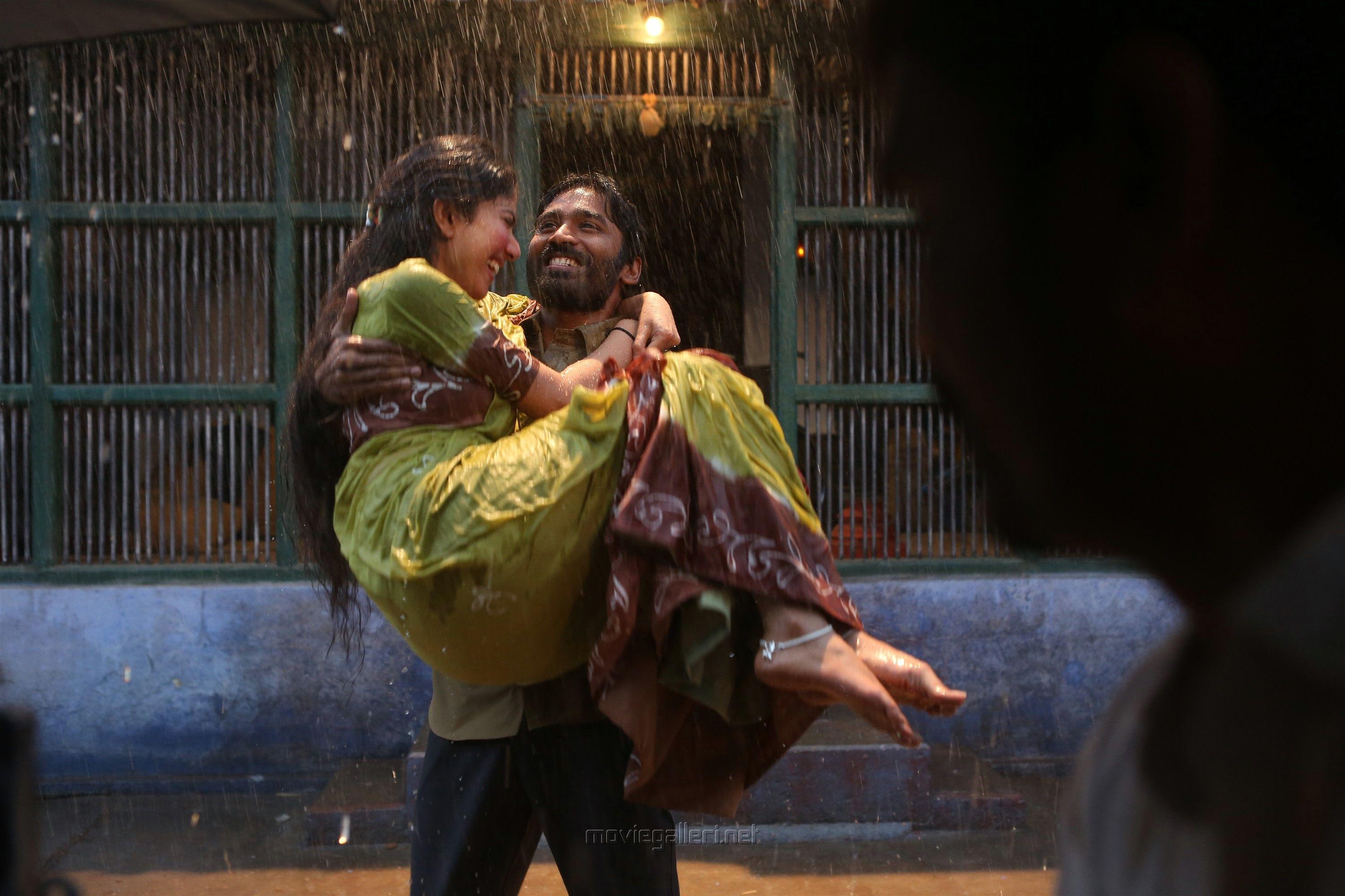 Maari 2 Wallpapers - Top Free Maari 2 Backgrounds - WallpaperAccess