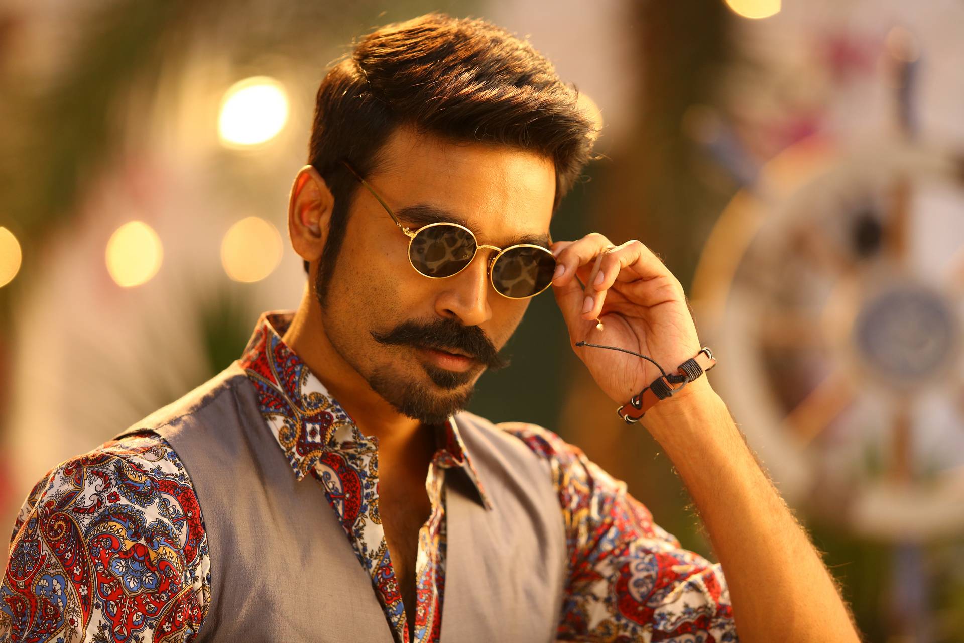 Maari 2 Wallpapers - Top Free Maari 2 Backgrounds - WallpaperAccess