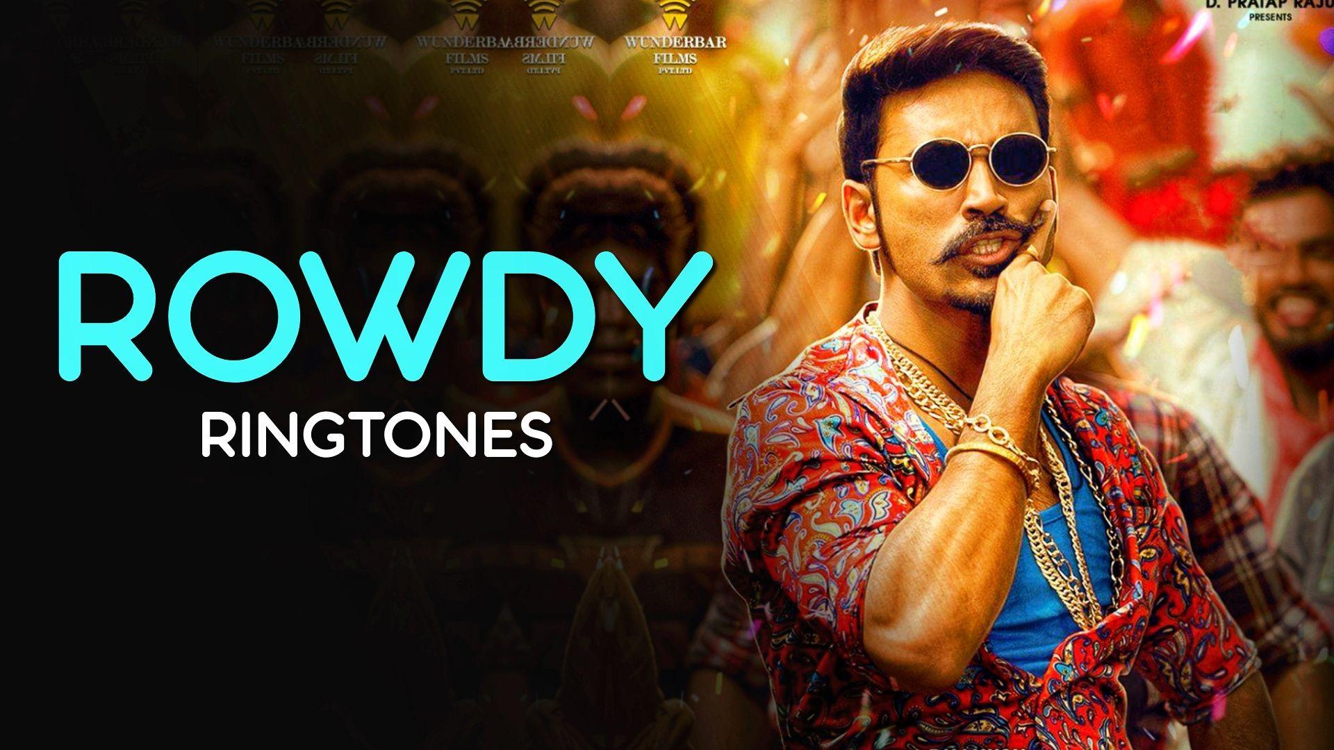 Maari 2 Wallpapers - Top Free Maari 2 Backgrounds - WallpaperAccess