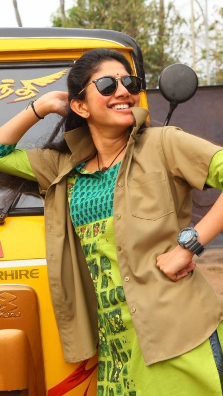 Maari 2 Wallpapers - Top Free Maari 2 Backgrounds - WallpaperAccess