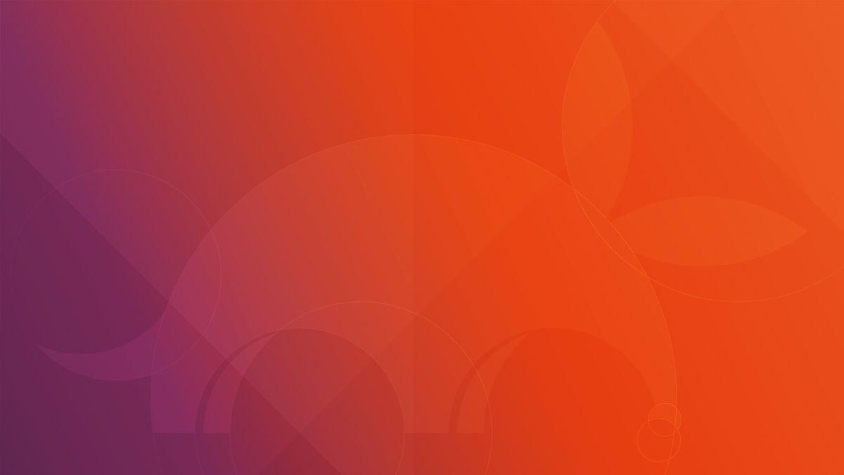 Ubuntu Default Wallpapers - Top Free Ubuntu Default Backgrounds ...