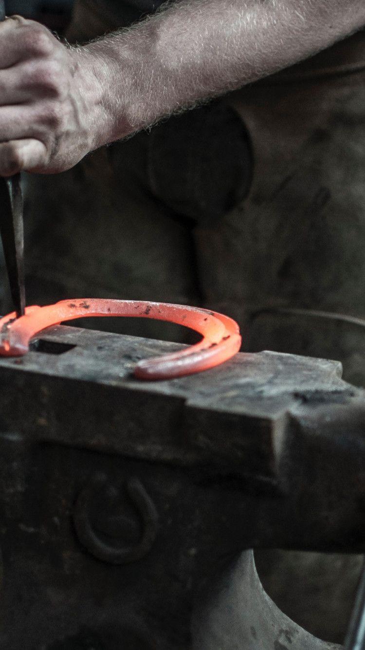 Blacksmith Wallpapers - Top Free Blacksmith Backgrounds - WallpaperAccess
