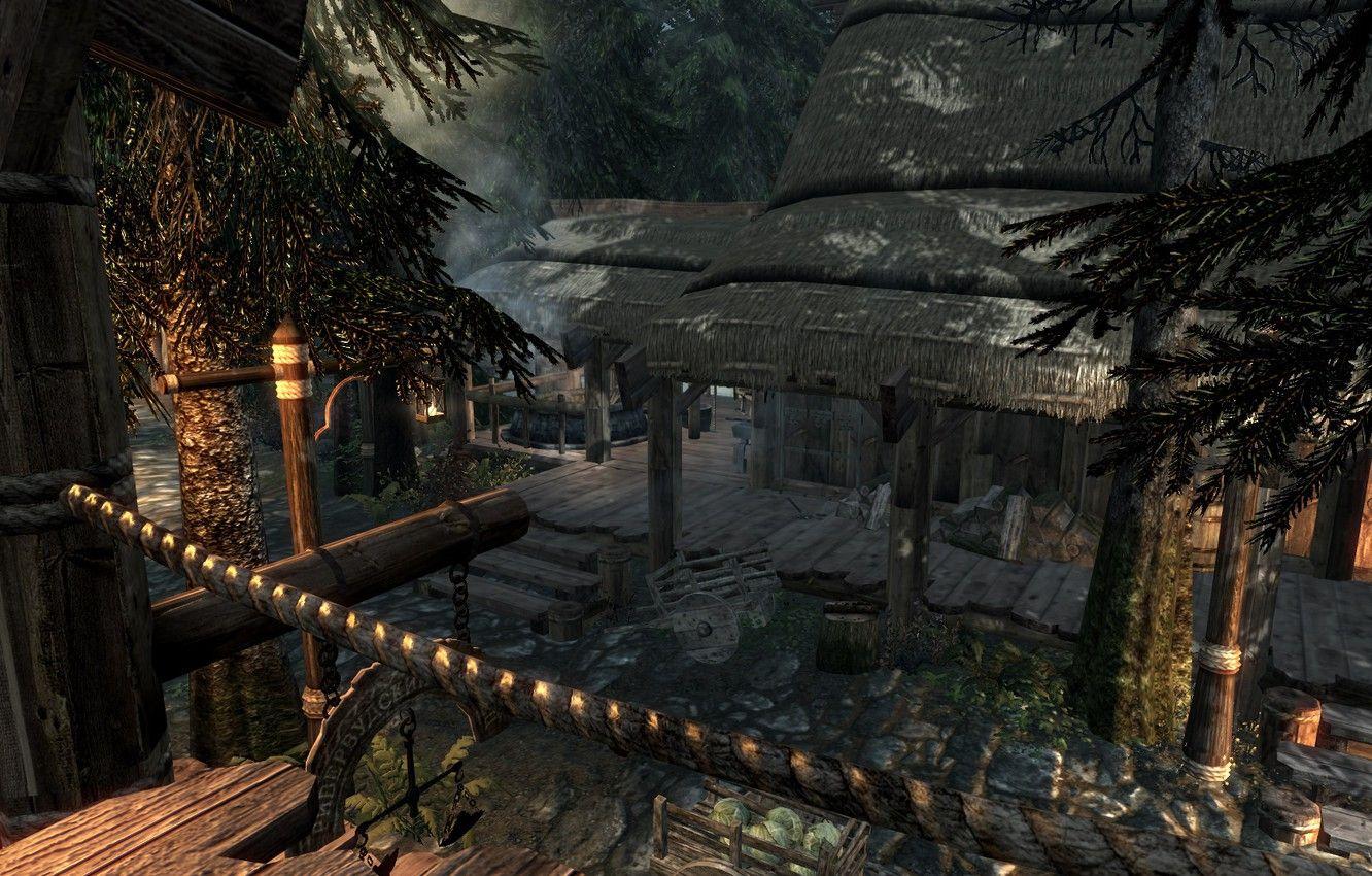 Blacksmith Wallpapers - Top Free Blacksmith Backgrounds - WallpaperAccess