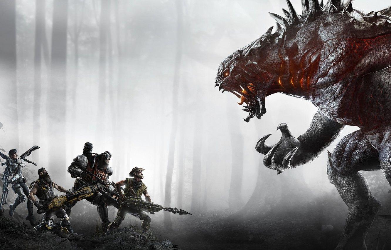 Goliath Wallpapers - Top Free Goliath Backgrounds - WallpaperAccess