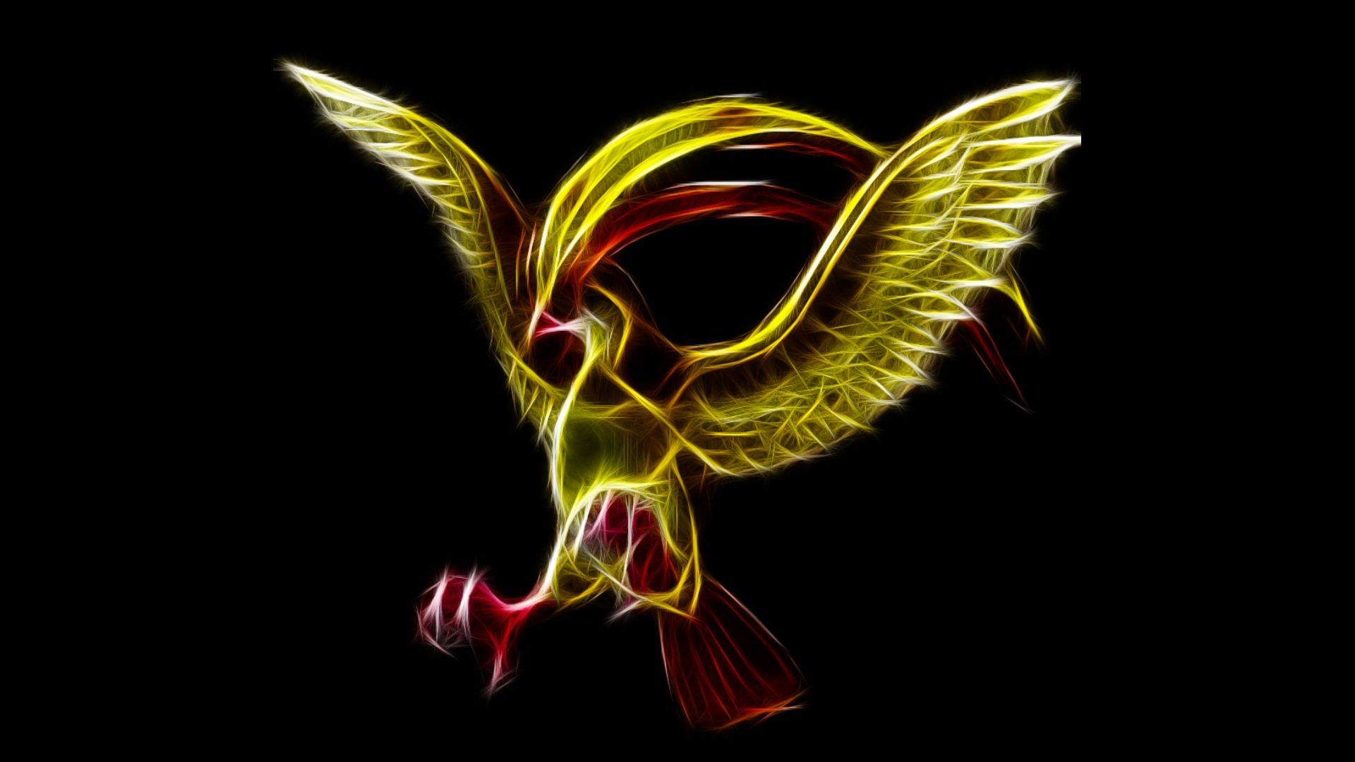 Pidgey Wallpapers - Top Free Pidgey Backgrounds - WallpaperAccess