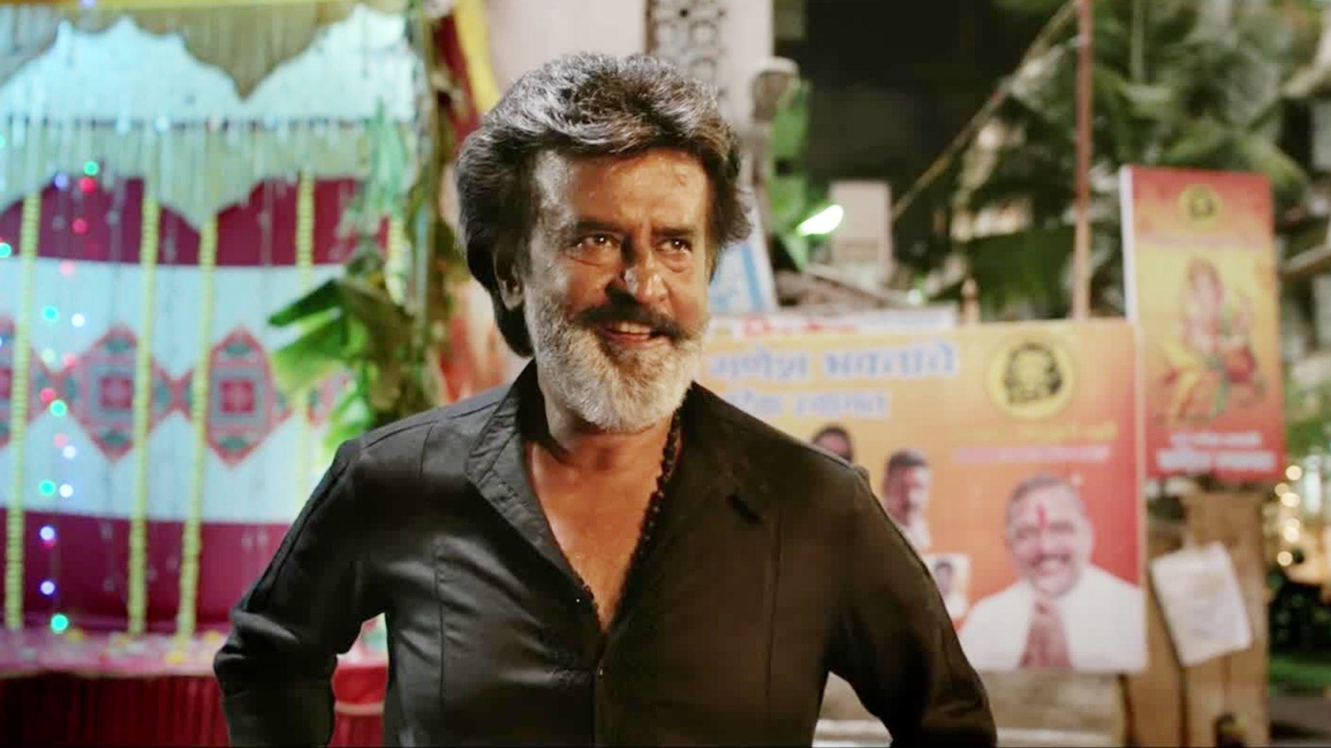Kaala Wallpapers - Top Free Kaala Backgrounds - WallpaperAccess