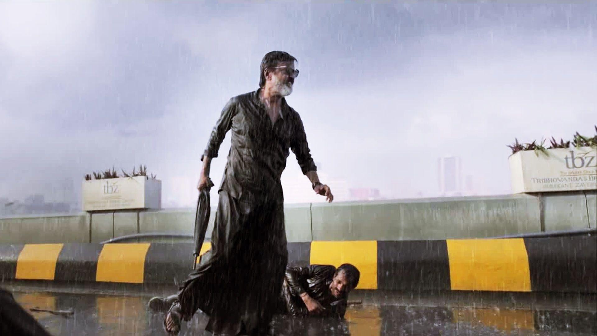 Kaala Wallpapers - Top Free Kaala Backgrounds - WallpaperAccess