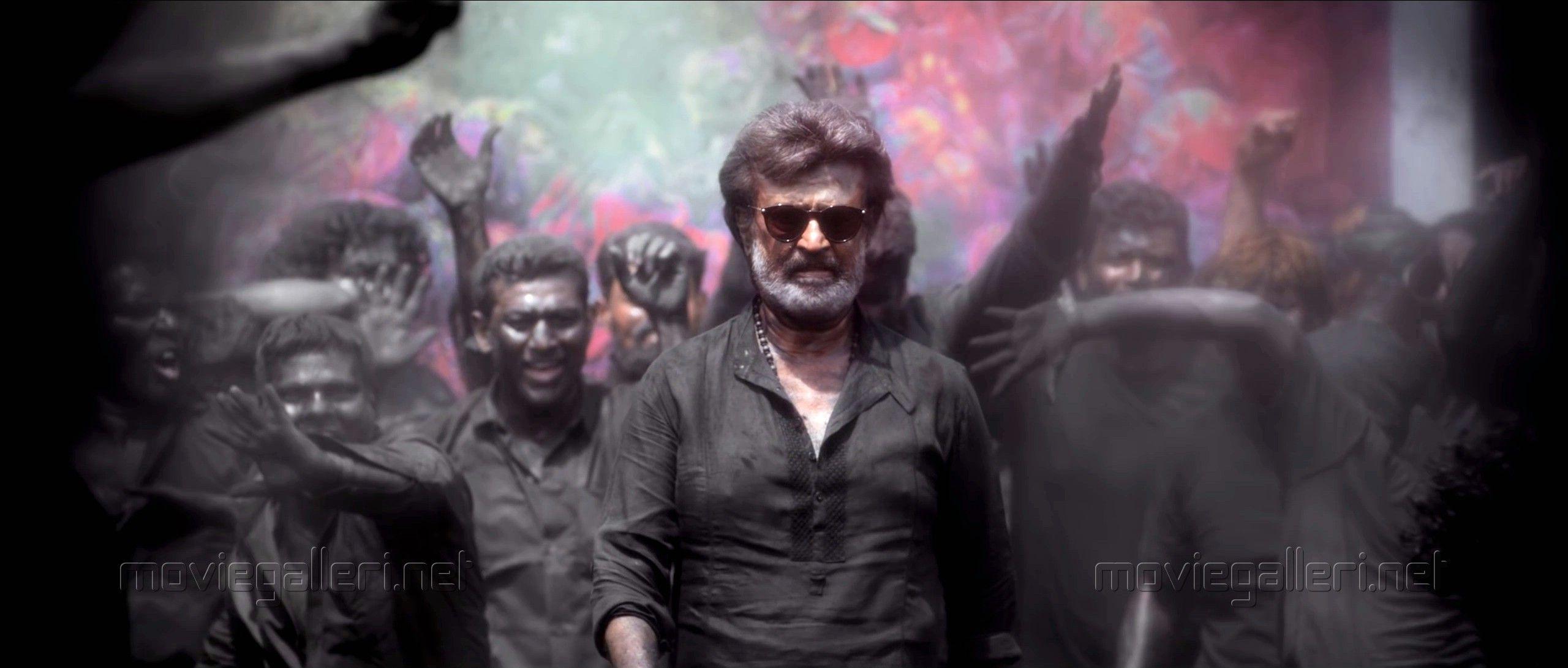 Kaala Wallpapers - Top Free Kaala Backgrounds - WallpaperAccess