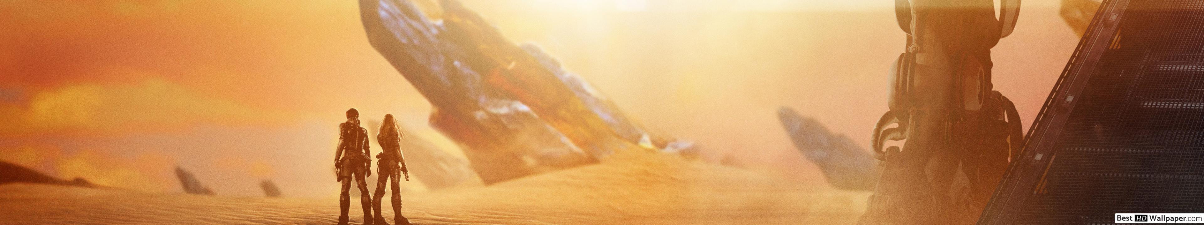 Valerian Wallpapers - Top Free Valerian Backgrounds - WallpaperAccess