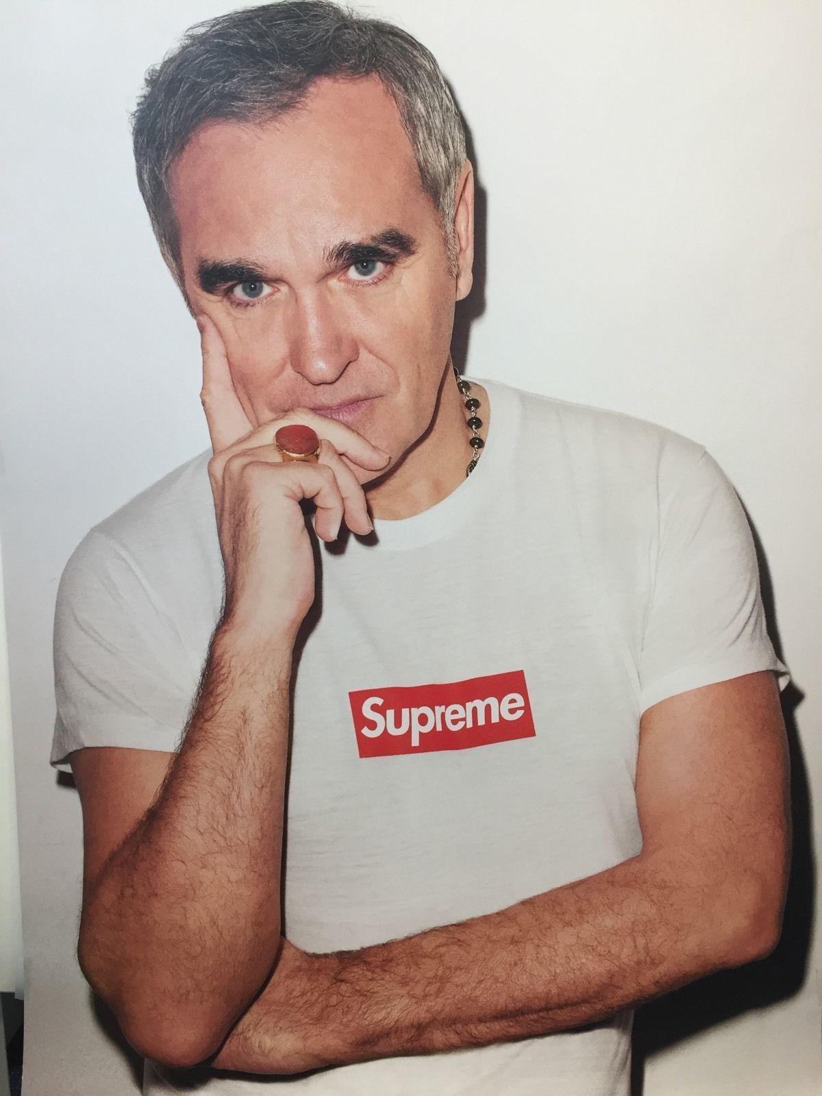 Morrissey Wallpapers - Top Free Morrissey Backgrounds - WallpaperAccess