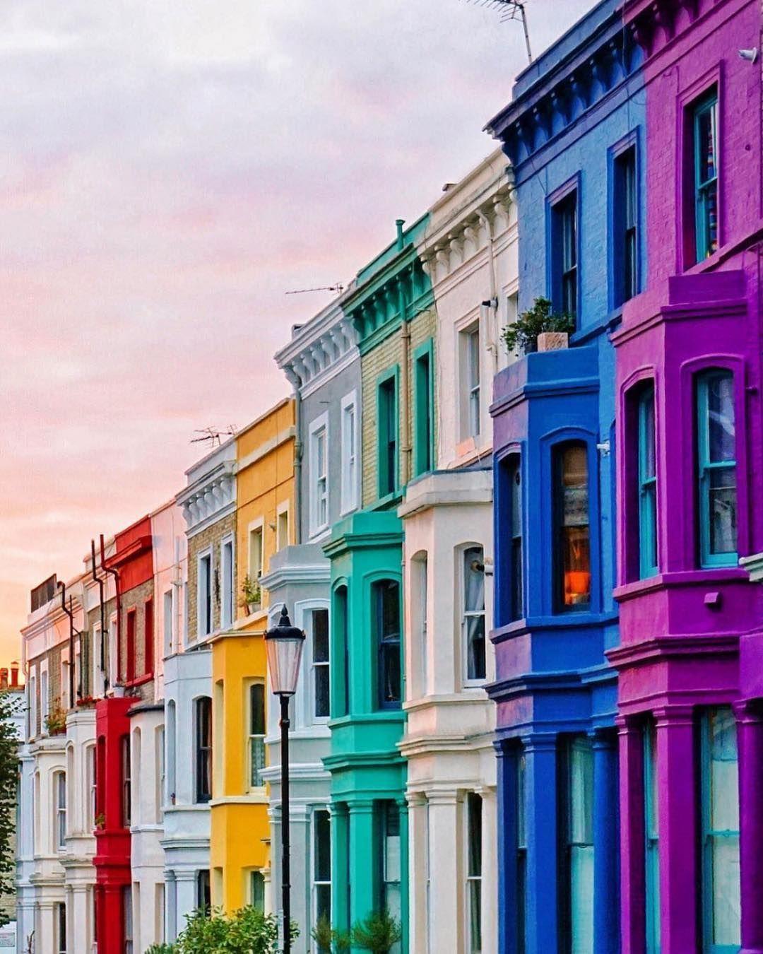 Notting Hill Wallpapers Top Free Notting Hill Backgrounds