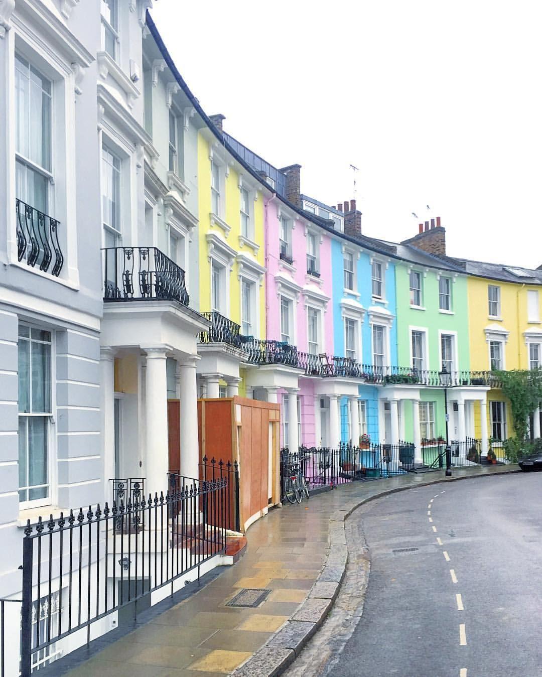Notting Hill Wallpapers - Top Free Notting Hill Backgrounds ... Notting Hill Wallpapers - Top Free Notting Hill Backgrounds ...
