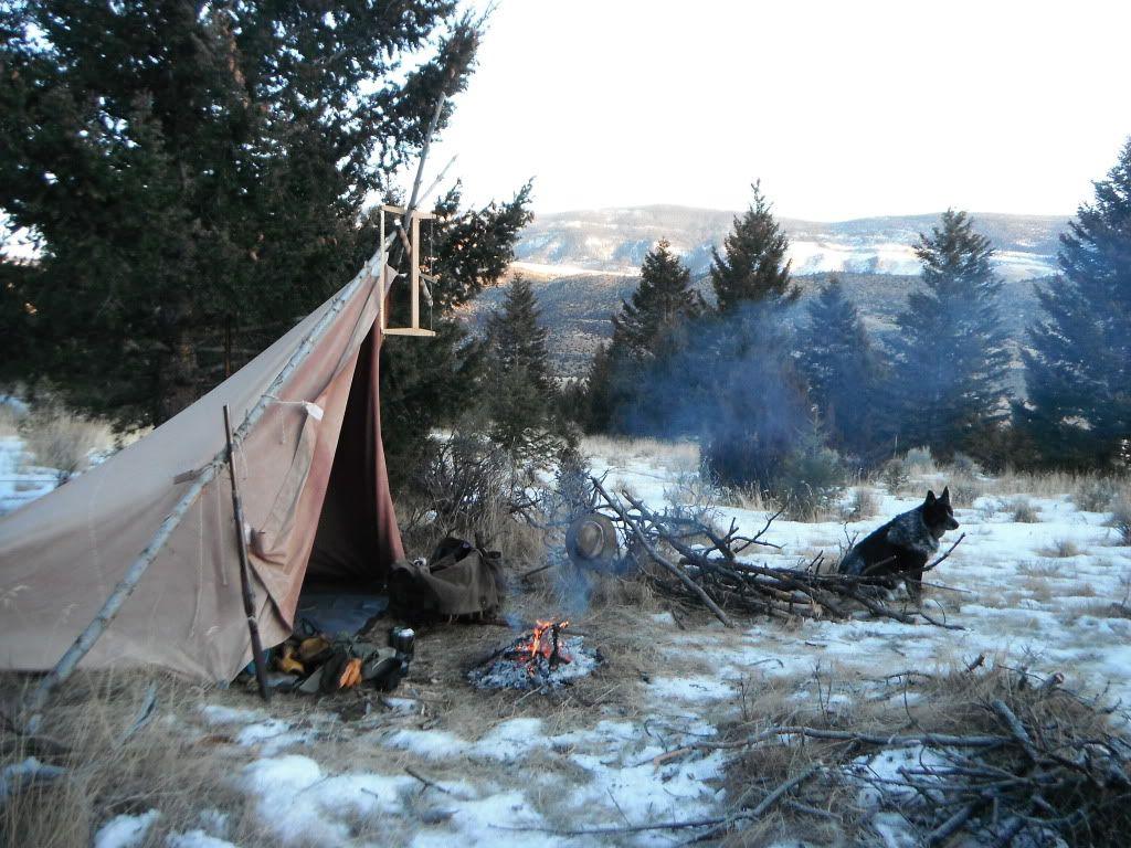 Bushcraft Wallpapers - Top Free Bushcraft Backgrounds - WallpaperAccess