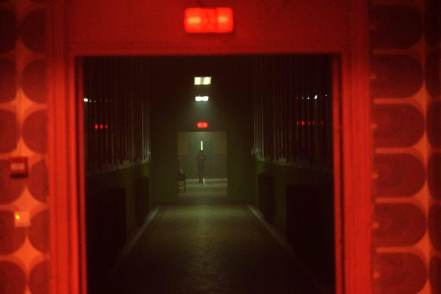 Climax Wallpapers - Top Free Climax Backgrounds - WallpaperAccess