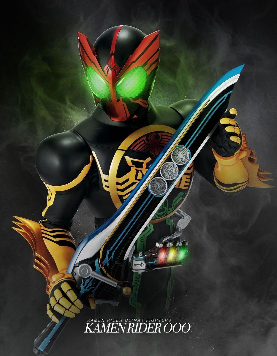 Kamen Rider Double Wallpapers - Top Free Kamen Rider Double Backgrounds ...