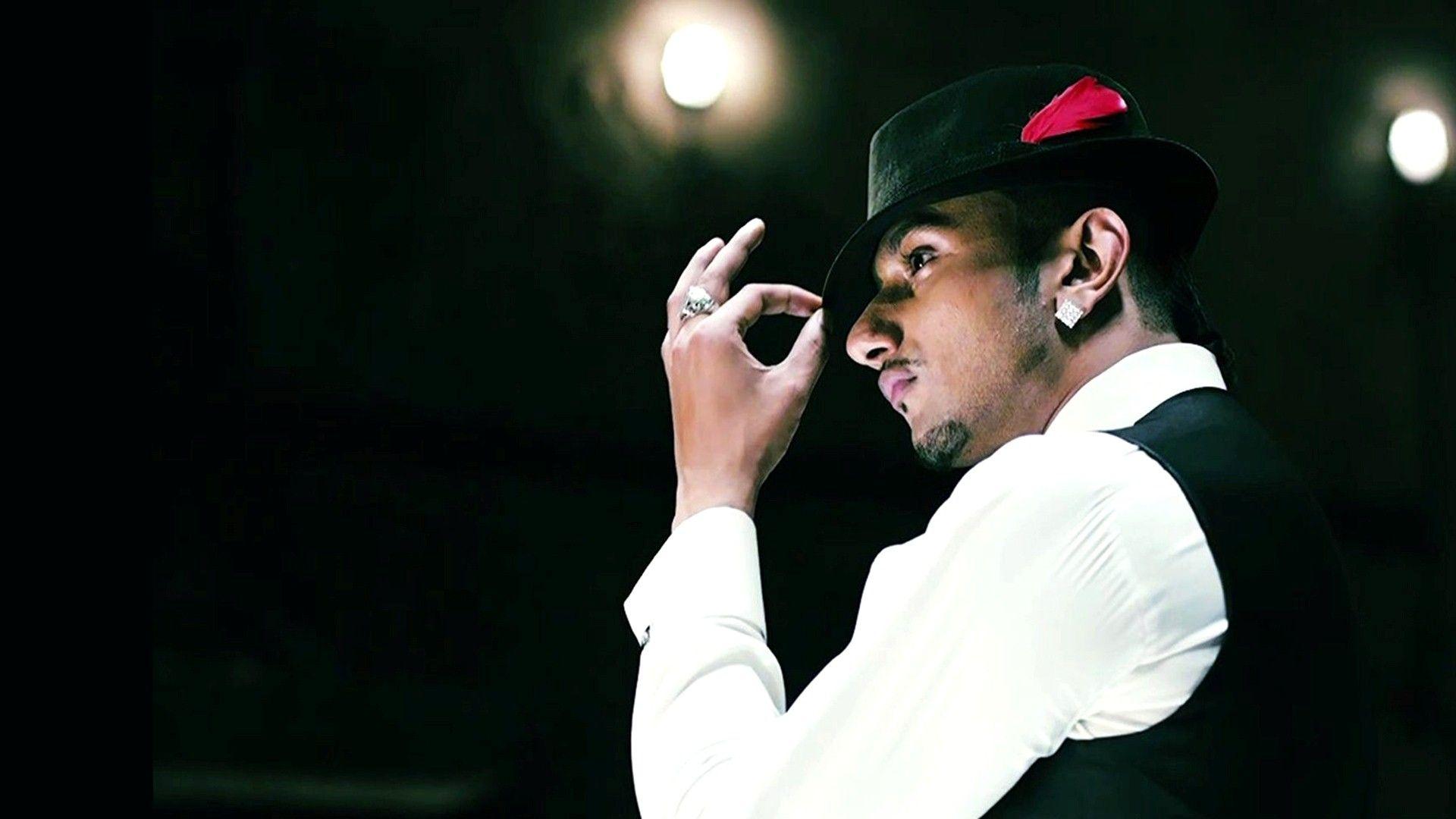 Famous Singers Wallpapers - Top Free Famous Singers Backgrounds ...
