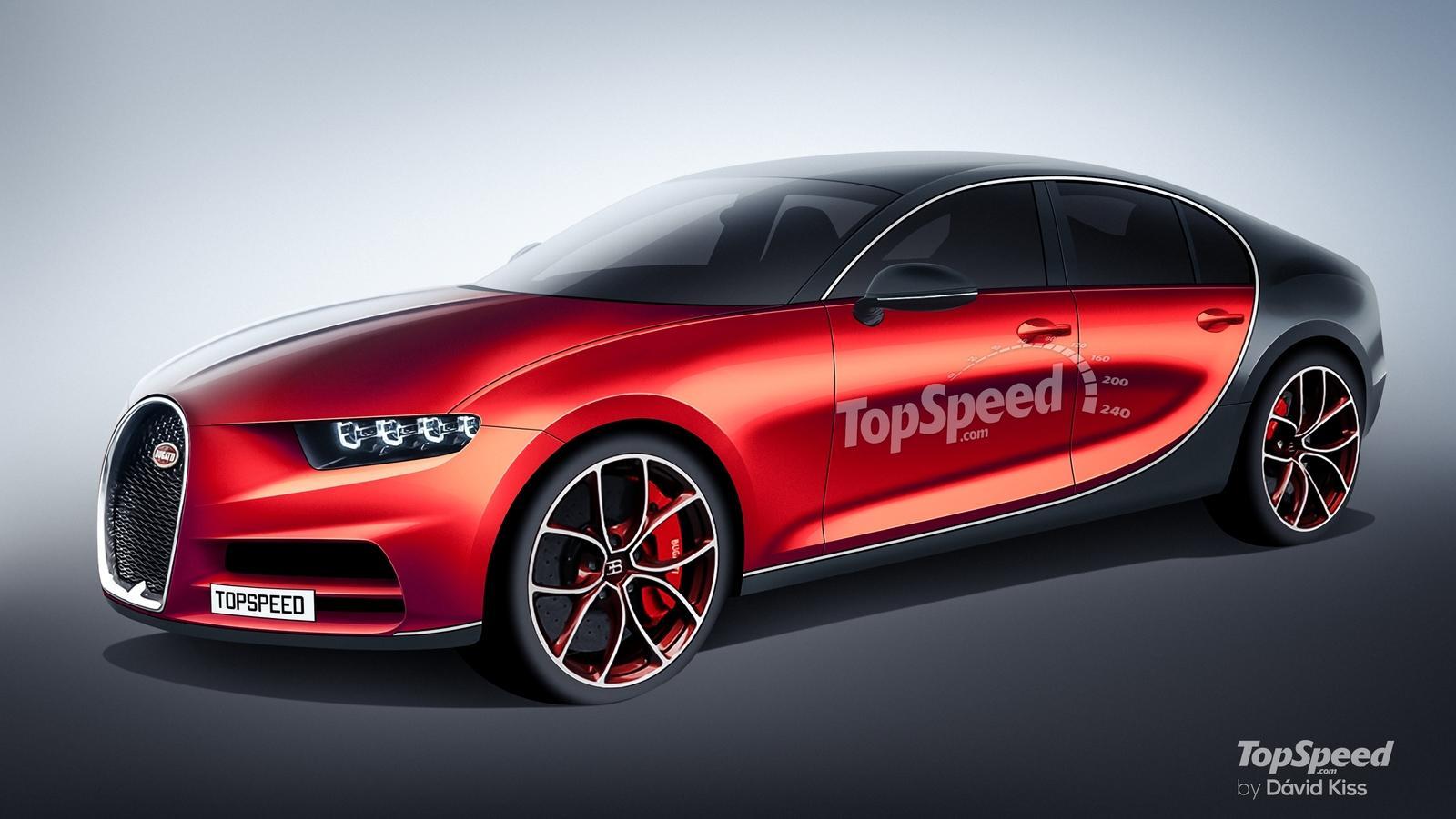 Bugatti 2020 Wallpapers - Top Free Bugatti 2020 Backgrounds ...