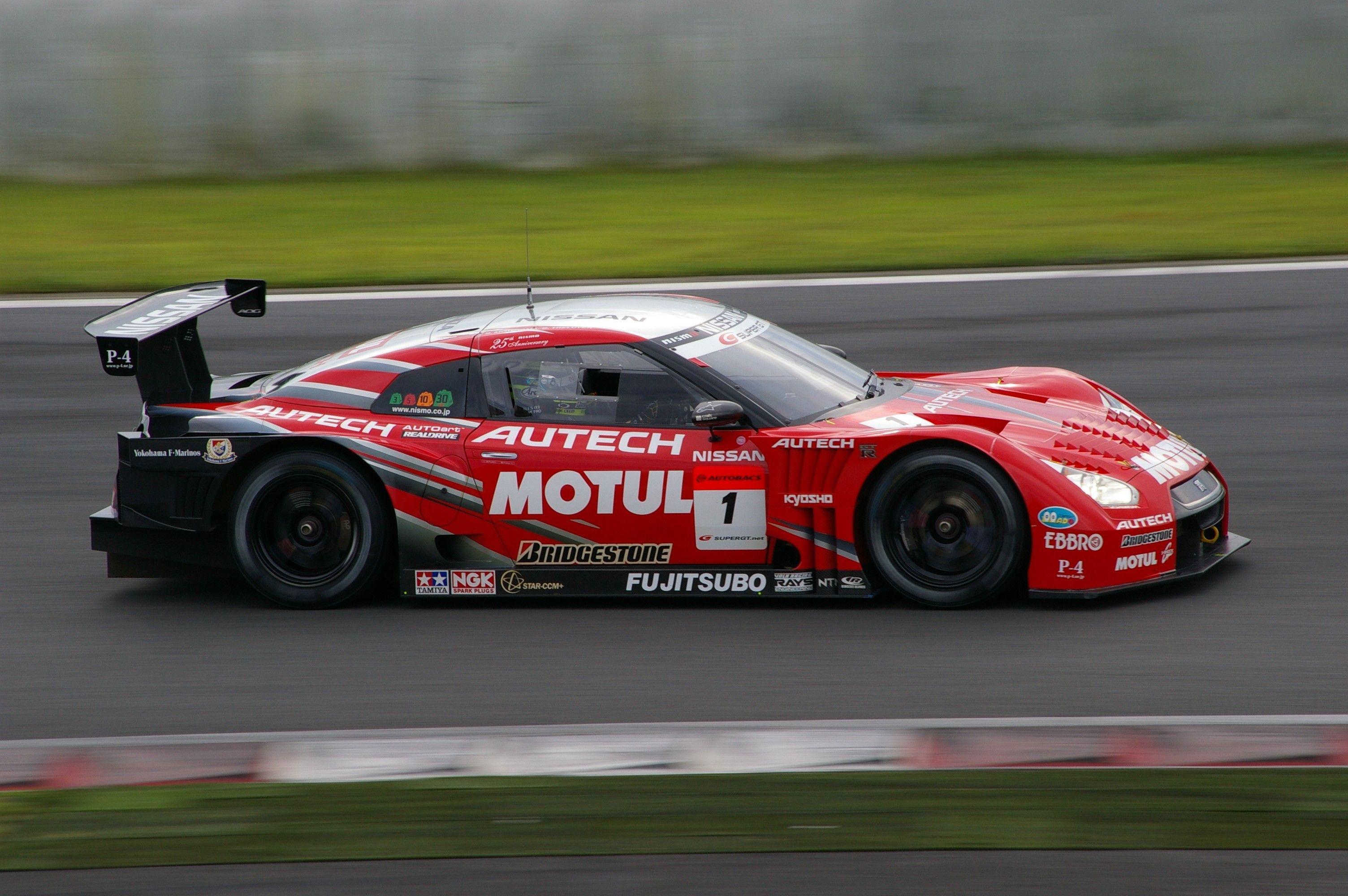 Racecar Wallpapers - Top Free Racecar Backgrounds - WallpaperAccess