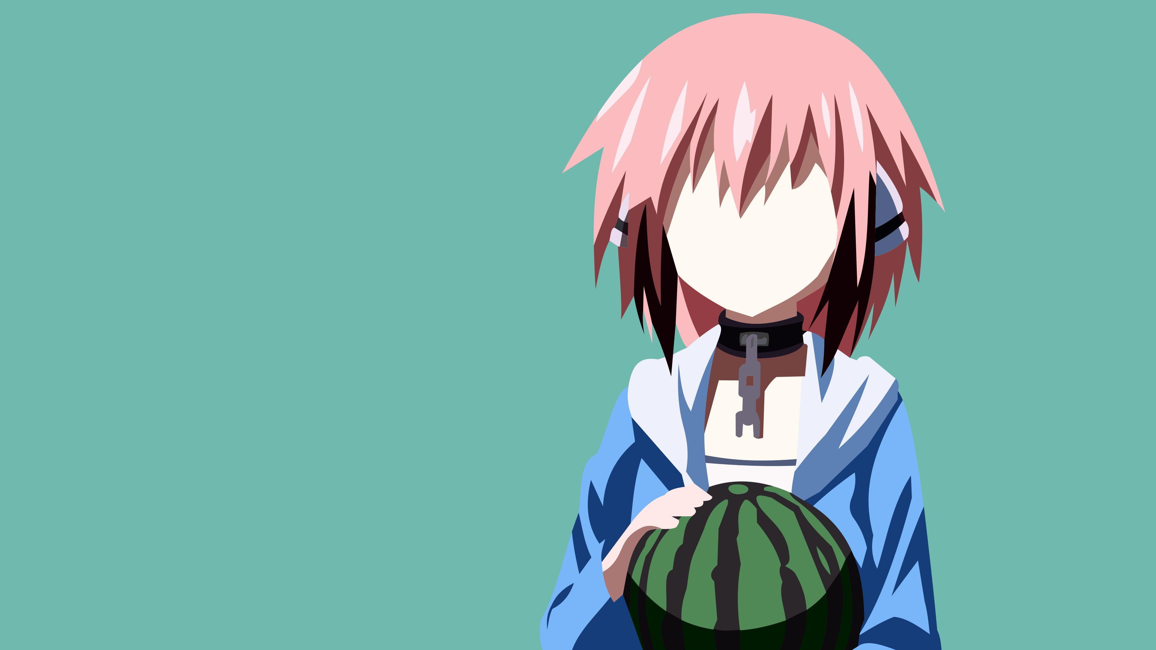 Ikaros Wallpapers - Top Free Ikaros Backgrounds - WallpaperAccess