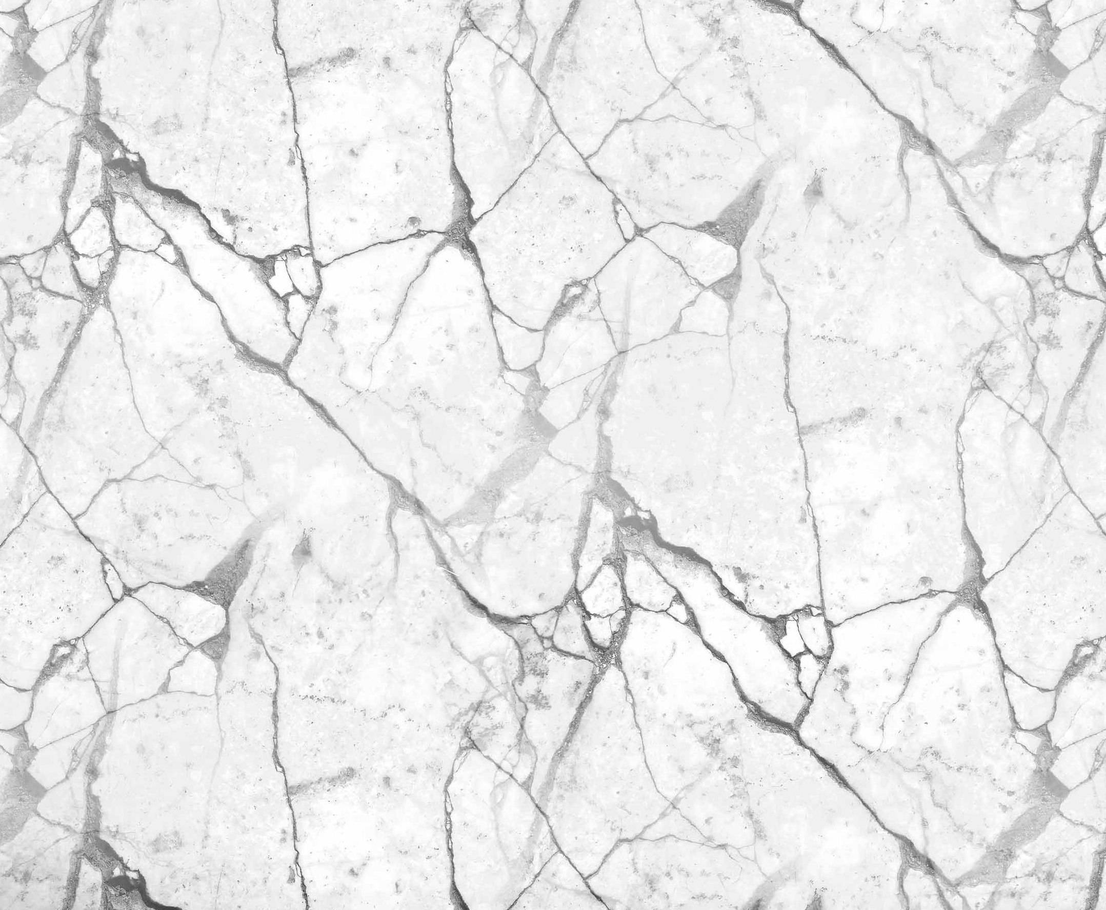 White Marble Texture Wallpapers - Top Free White Marble Texture ...