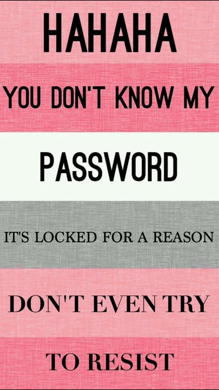 Funny Password Wallpapers - Top Free Funny Password Backgrounds ...