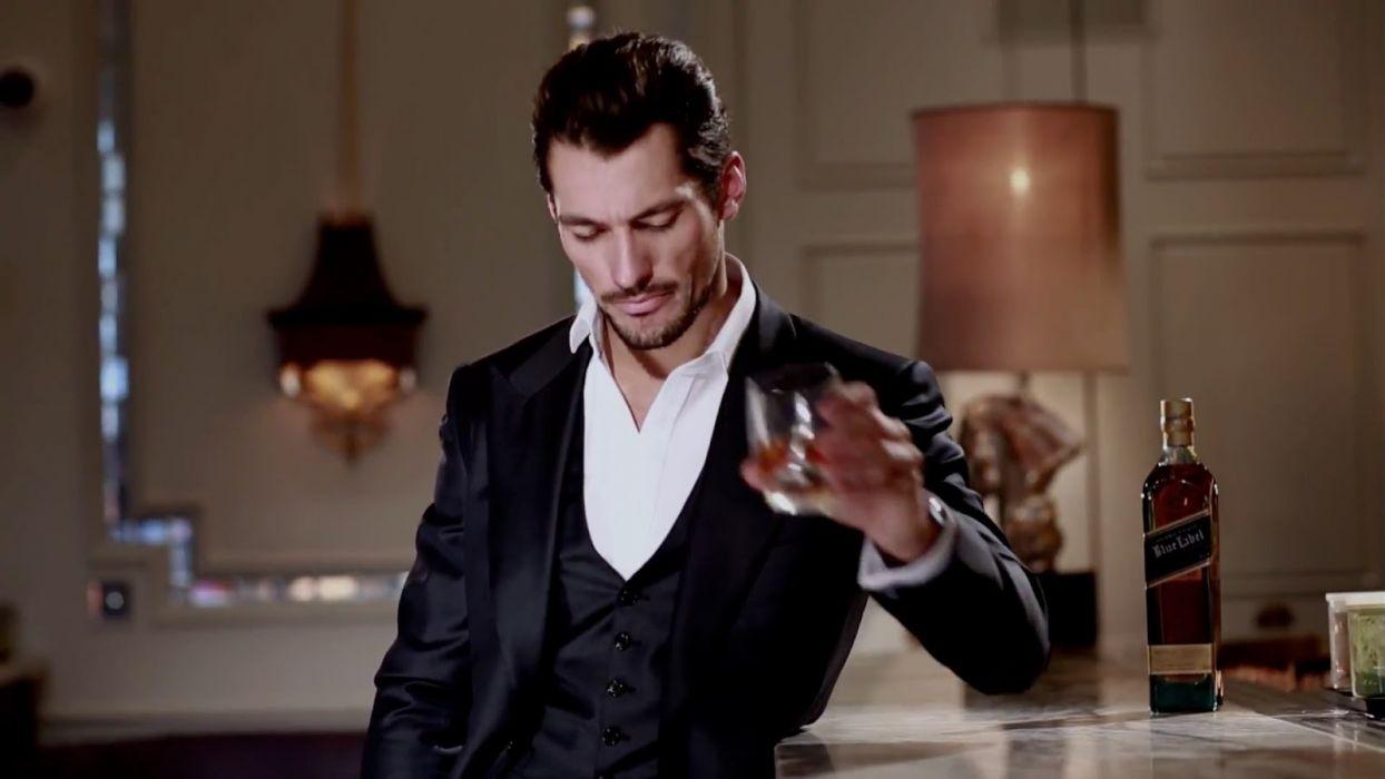 David Gandy Wallpapers - Top Free David Gandy Backgrounds - WallpaperAccess