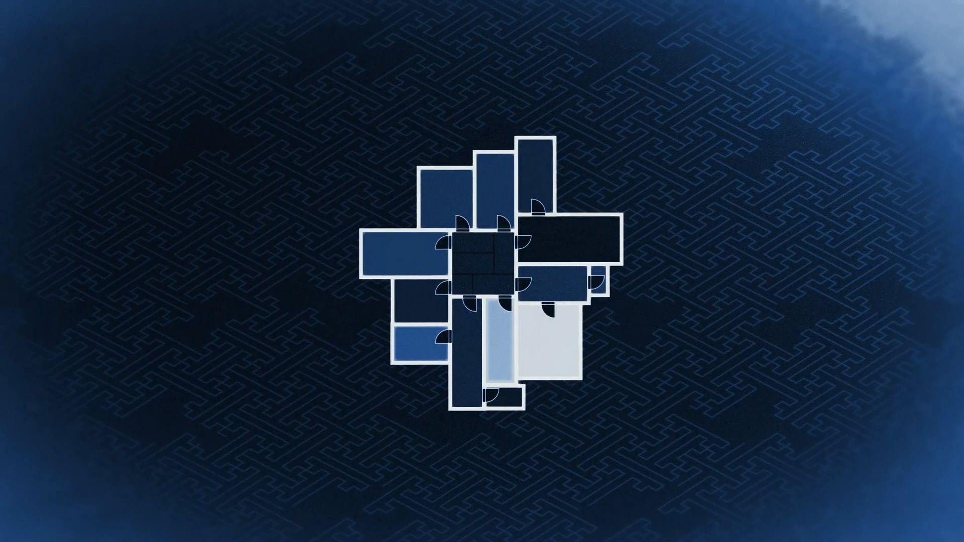 Tatami Galaxy Wallpapers - Top Free Tatami Galaxy Backgrounds ...