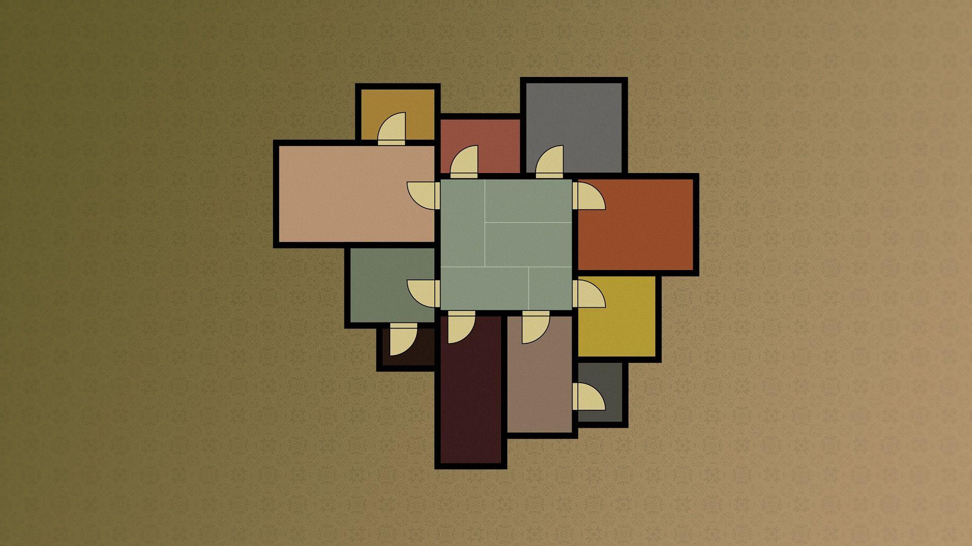 Tatami Galaxy Wallpapers - Top Free Tatami Galaxy Backgrounds ...