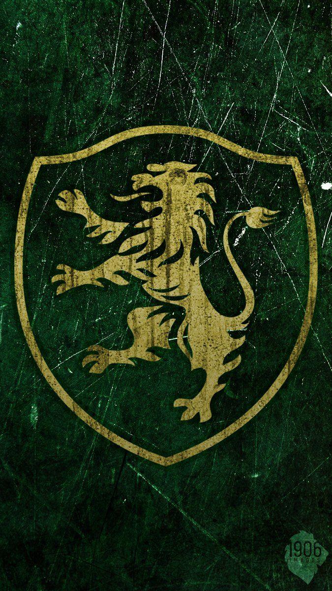 Sporting Wallpapers - Top Free Sporting Backgrounds - WallpaperAccess