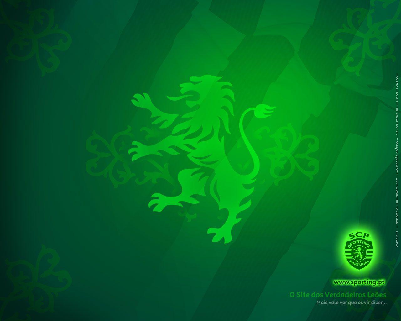 Sporting Wallpapers - Top Free Sporting Backgrounds - WallpaperAccess
