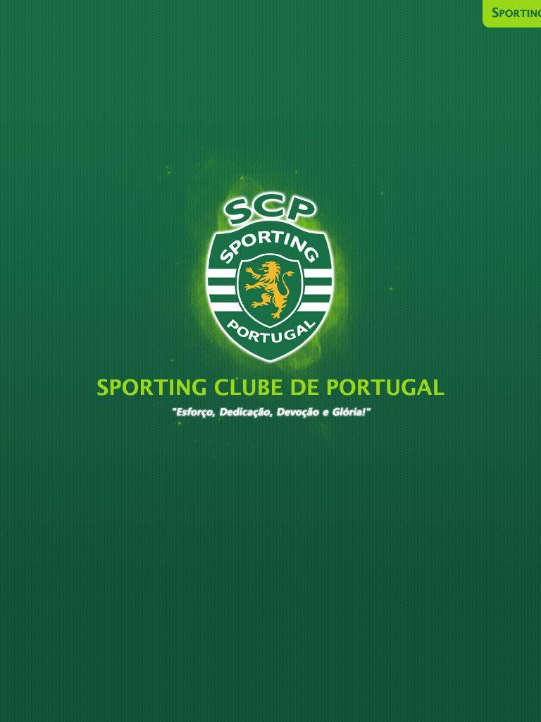 Sporting Wallpapers - Top Free Sporting Backgrounds - WallpaperAccess