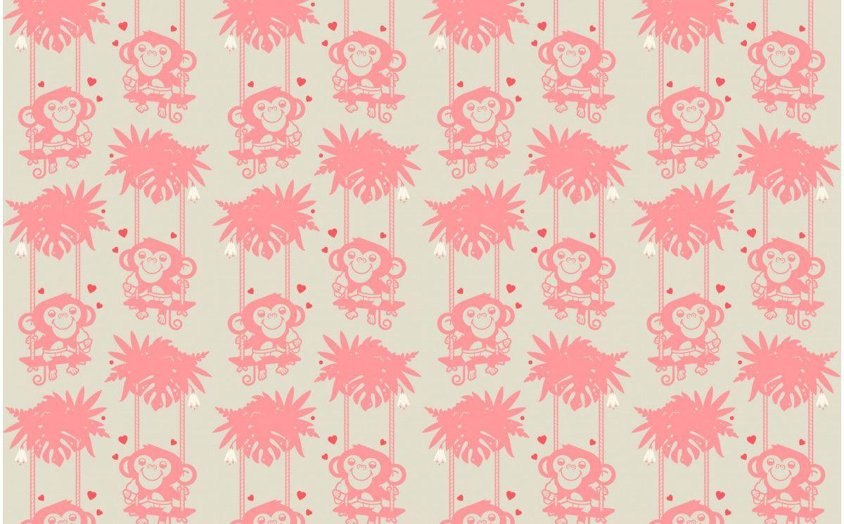 BABY PATTERN Wallpapers - Top Free BABY PATTERN Backgrounds ...