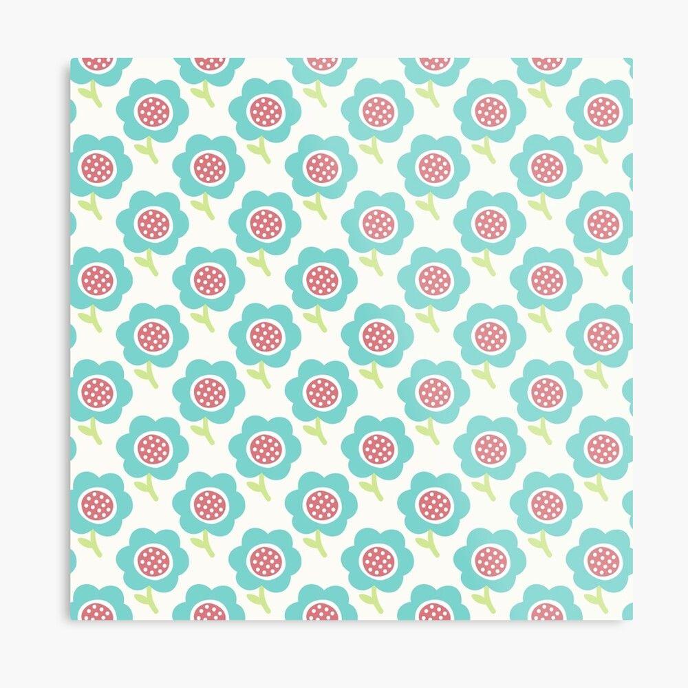 BABY PATTERN Wallpapers - Top Free BABY PATTERN Backgrounds ...