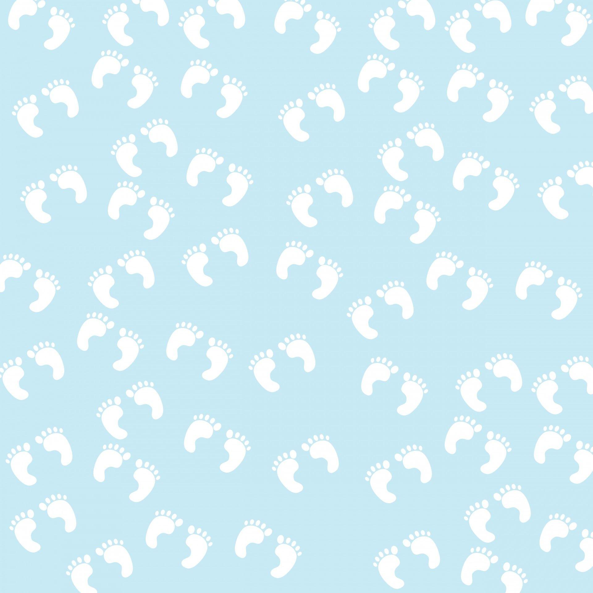 BABY PATTERN Wallpapers - Top Free BABY PATTERN Backgrounds ...