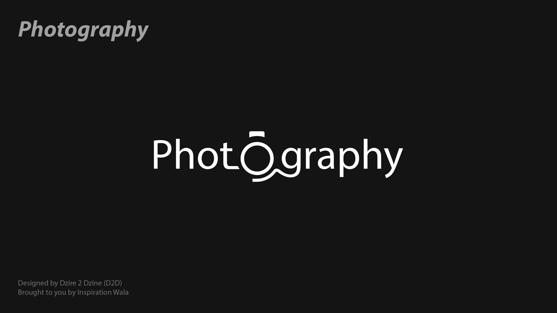 Camera Logo Wallpapers - Top Free Camera Logo Backgrounds - WallpaperAccess
