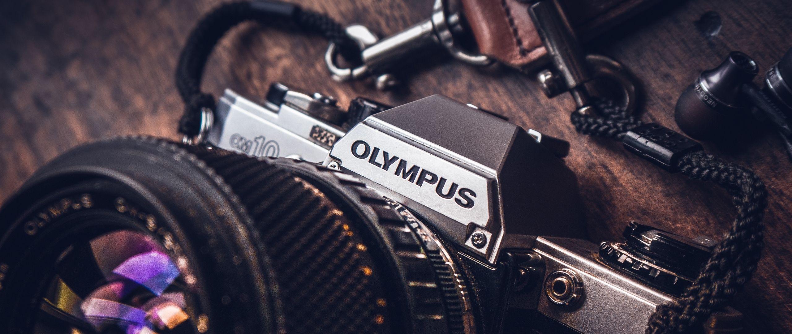 Camera Logo Wallpapers - Top Free Camera Logo Backgrounds - WallpaperAccess