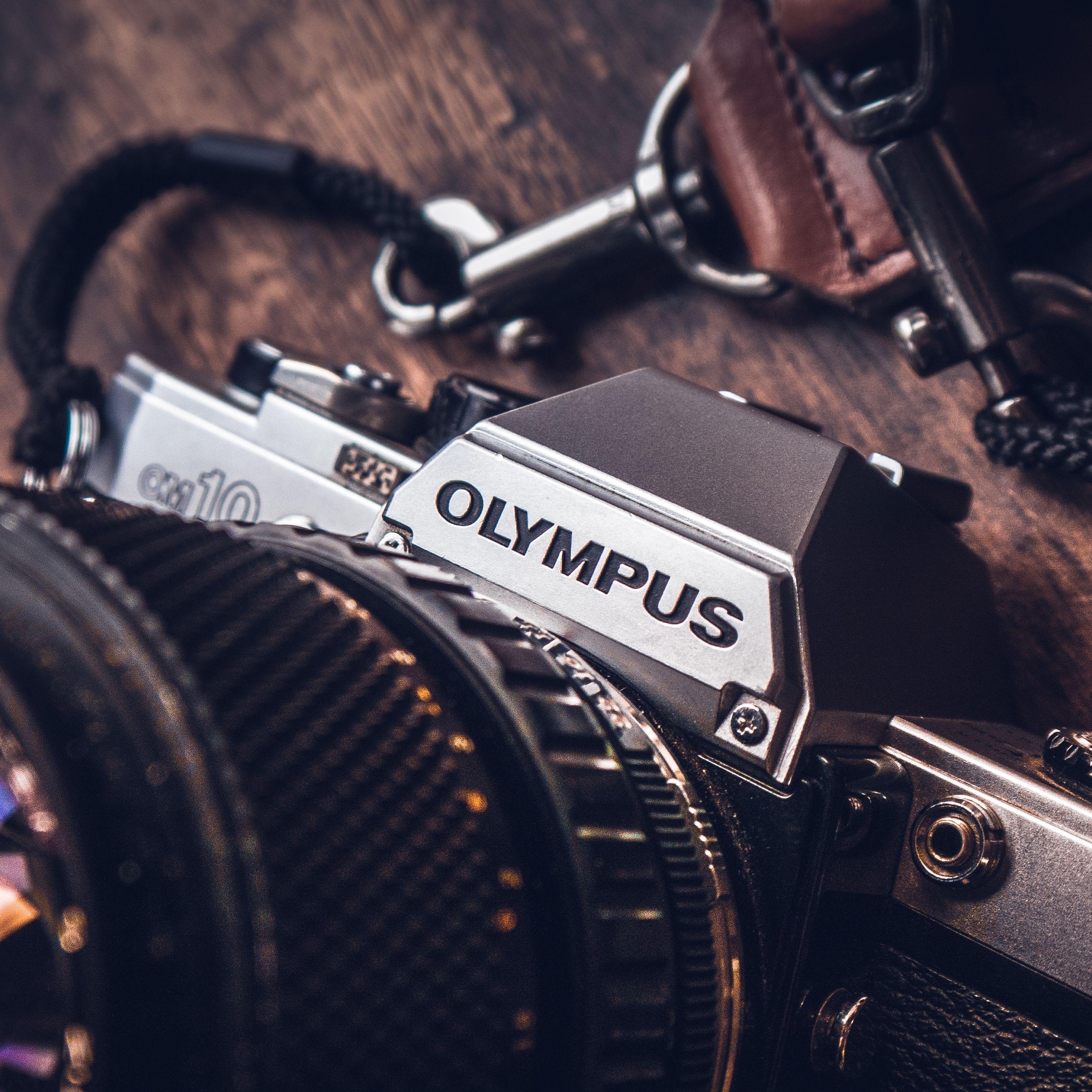 Camera Logo Wallpapers - Top Free Camera Logo Backgrounds - WallpaperAccess