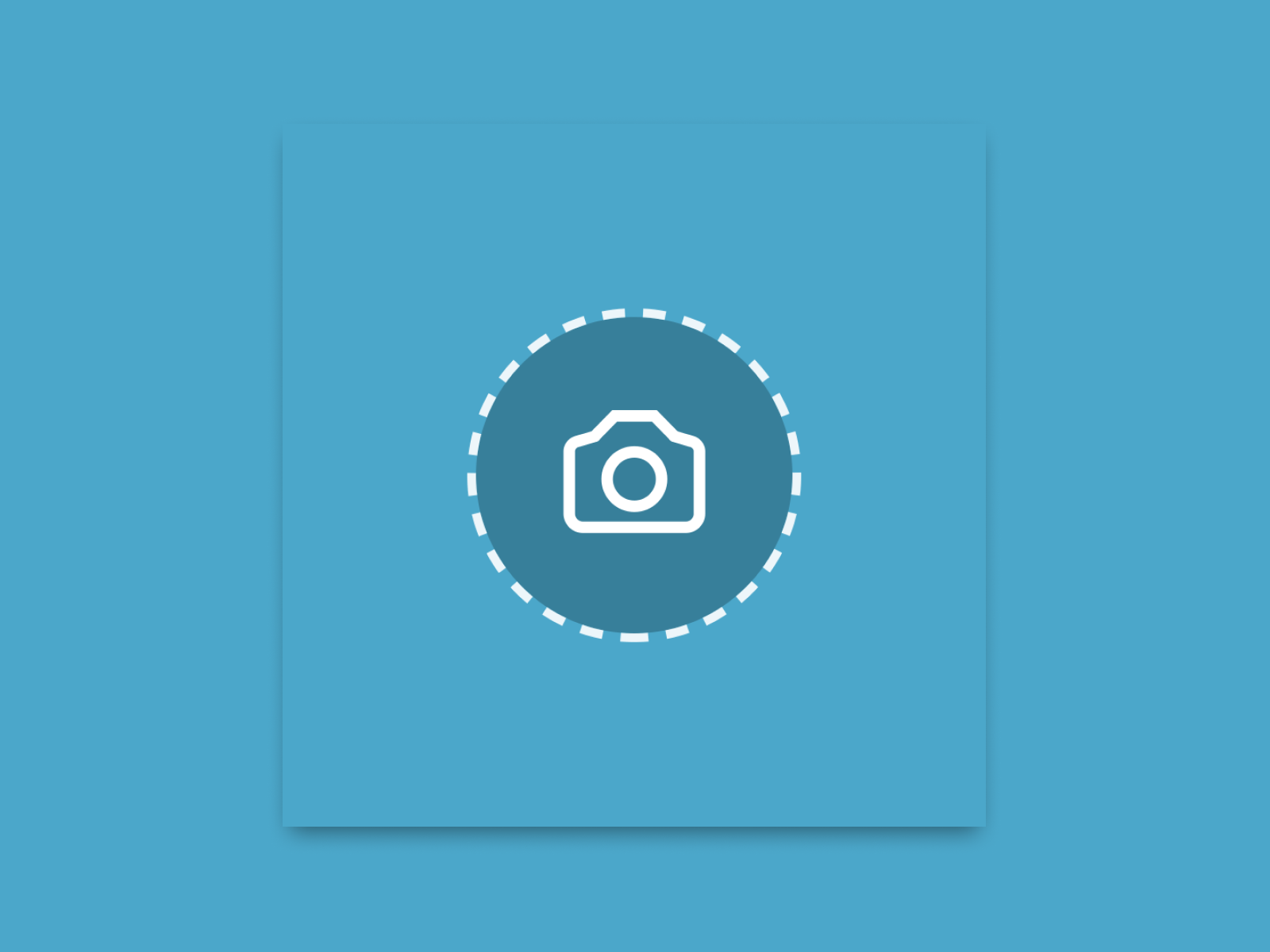 Camera Logo Wallpapers - Top Free Camera Logo Backgrounds - WallpaperAccess