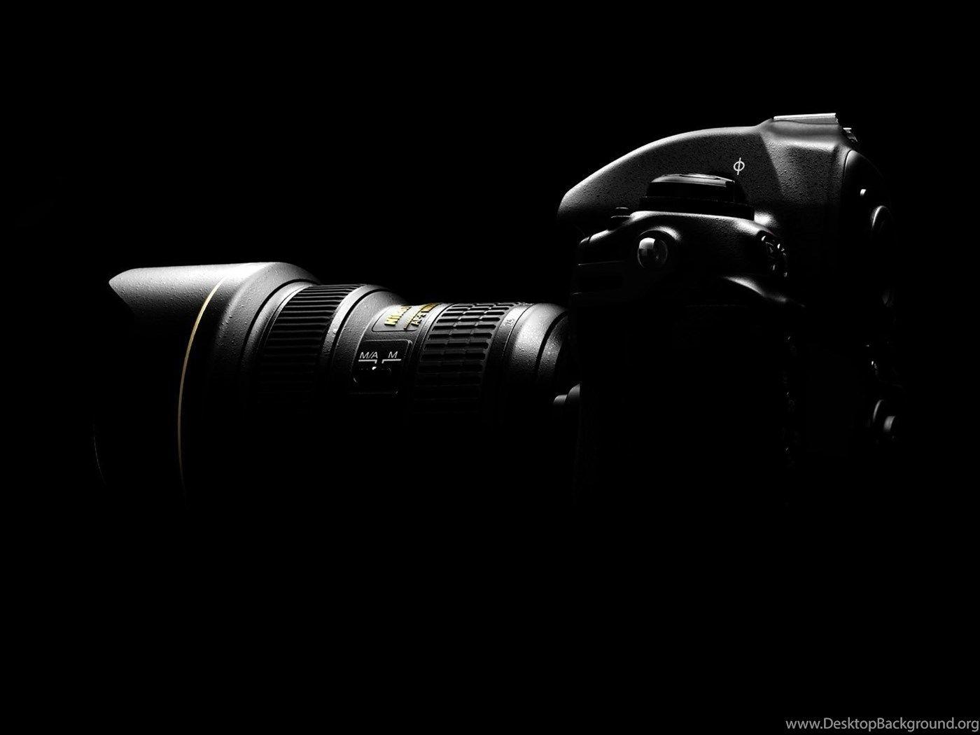 Camera Logo Wallpapers - Top Free Camera Logo Backgrounds - WallpaperAccess