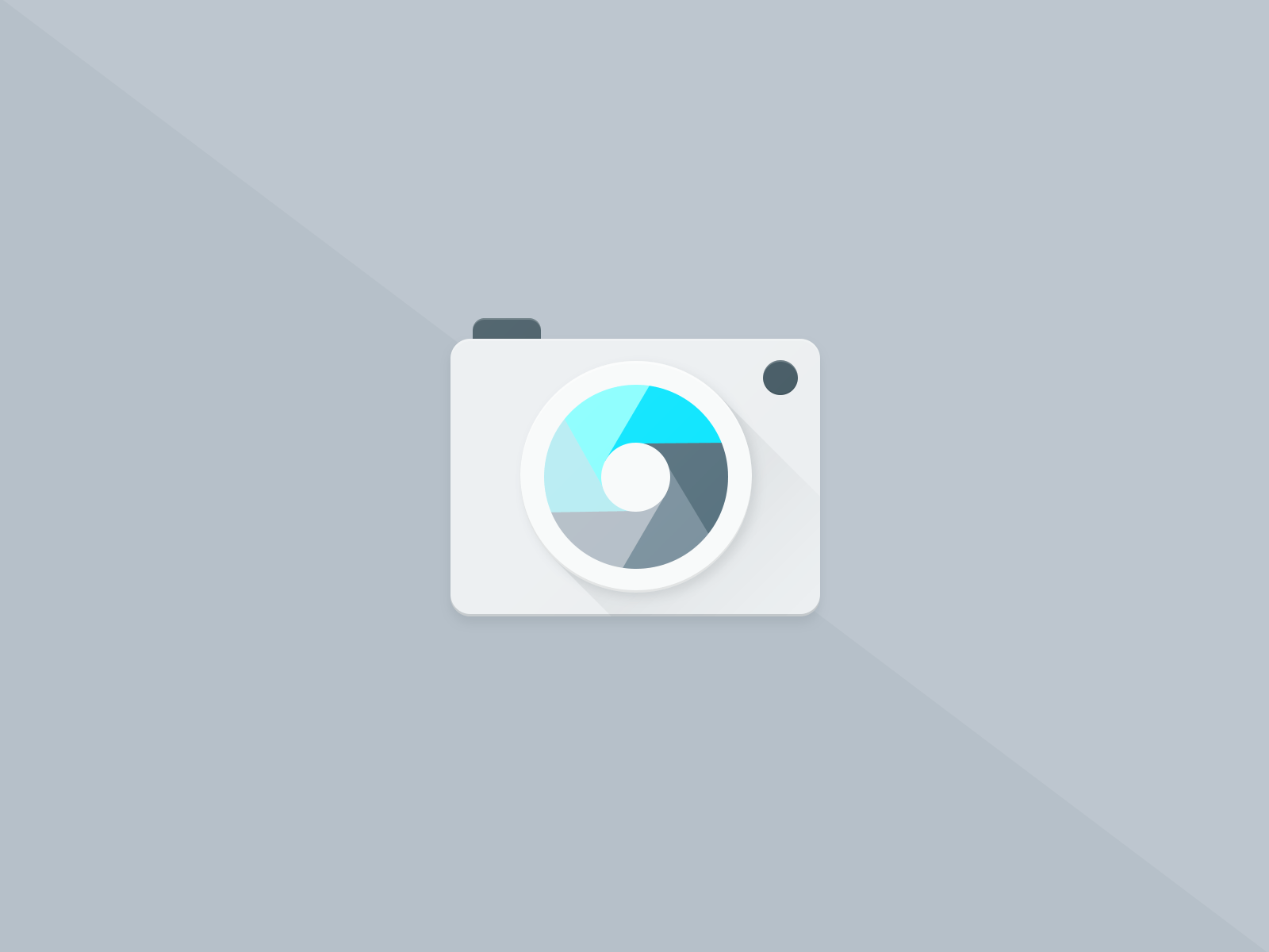 Camera Logo Wallpapers - Top Free Camera Logo Backgrounds - WallpaperAccess