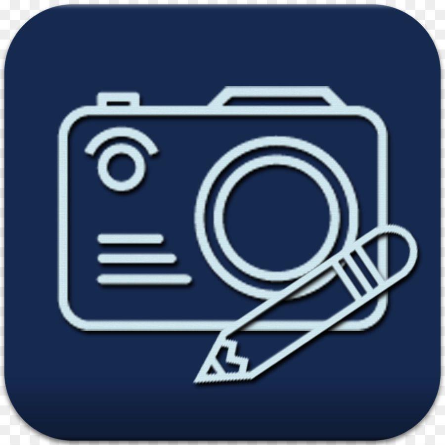 Camera Logo Wallpapers - Top Free Camera Logo Backgrounds - WallpaperAccess