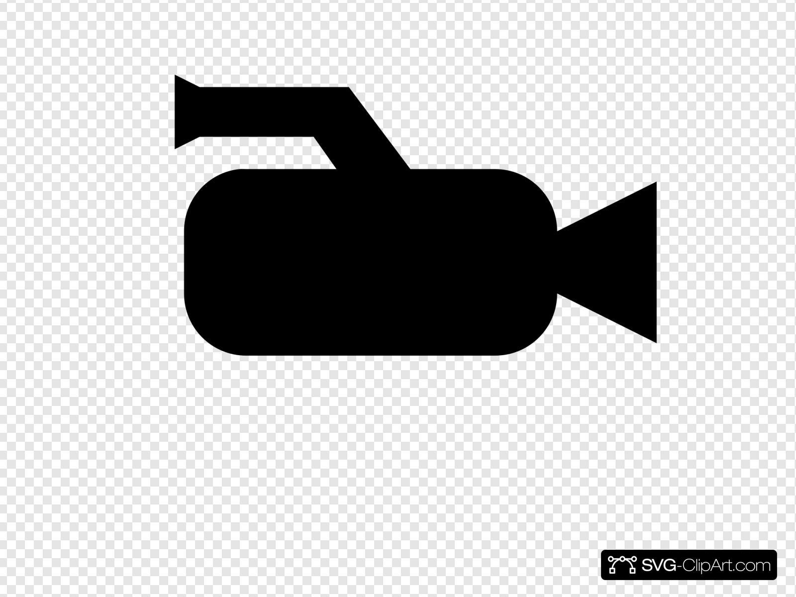 Camera Logo Wallpapers - Top Free Camera Logo Backgrounds - WallpaperAccess