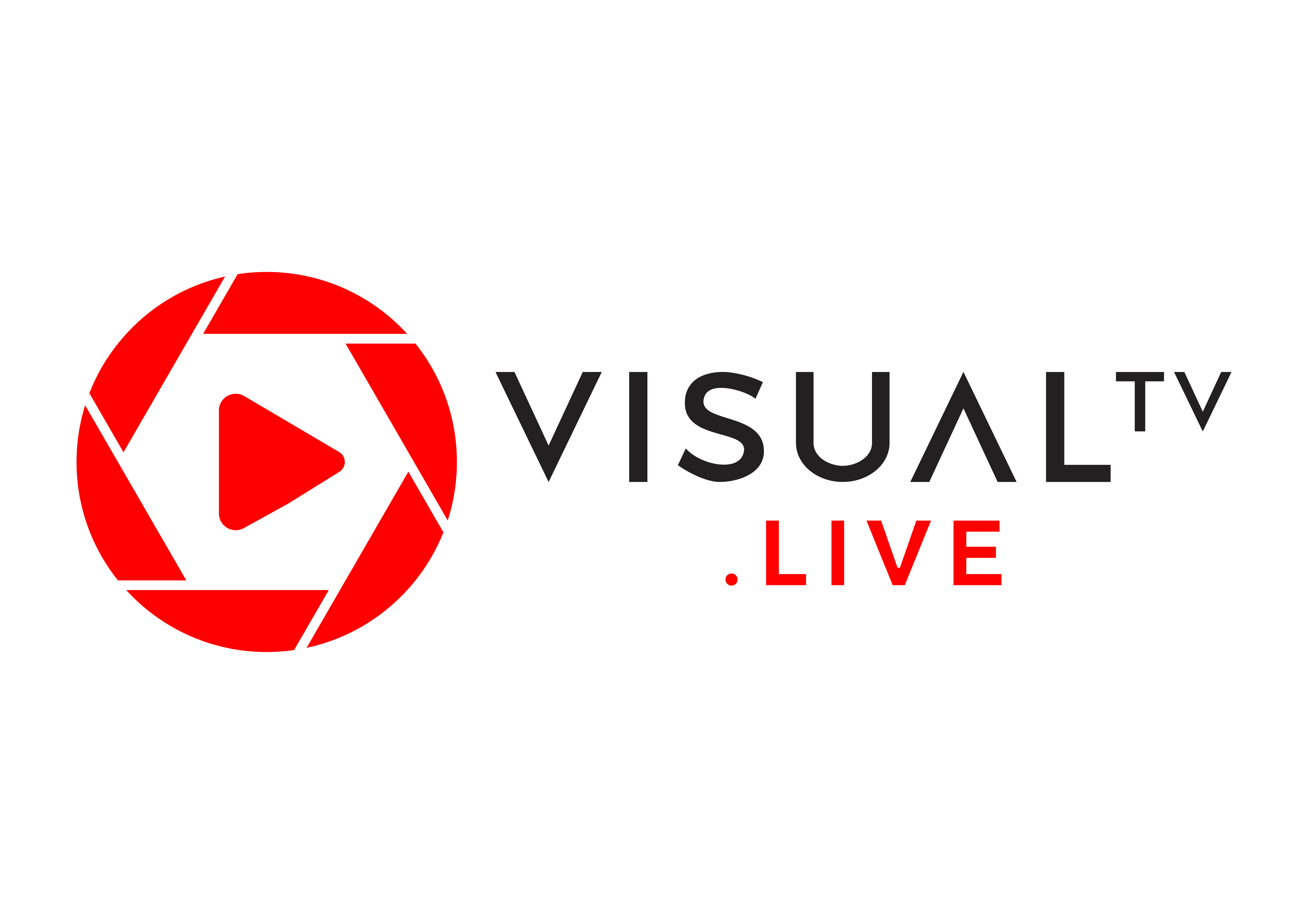 Camera Logo Wallpapers - Top Free Camera Logo Backgrounds - WallpaperAccess