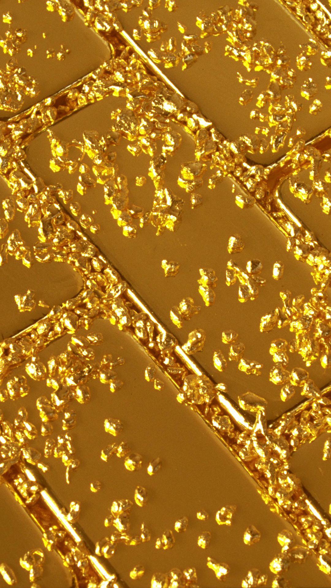 Gold Dust Wallpapers - Top Free Gold Dust Backgrounds - WallpaperAccess