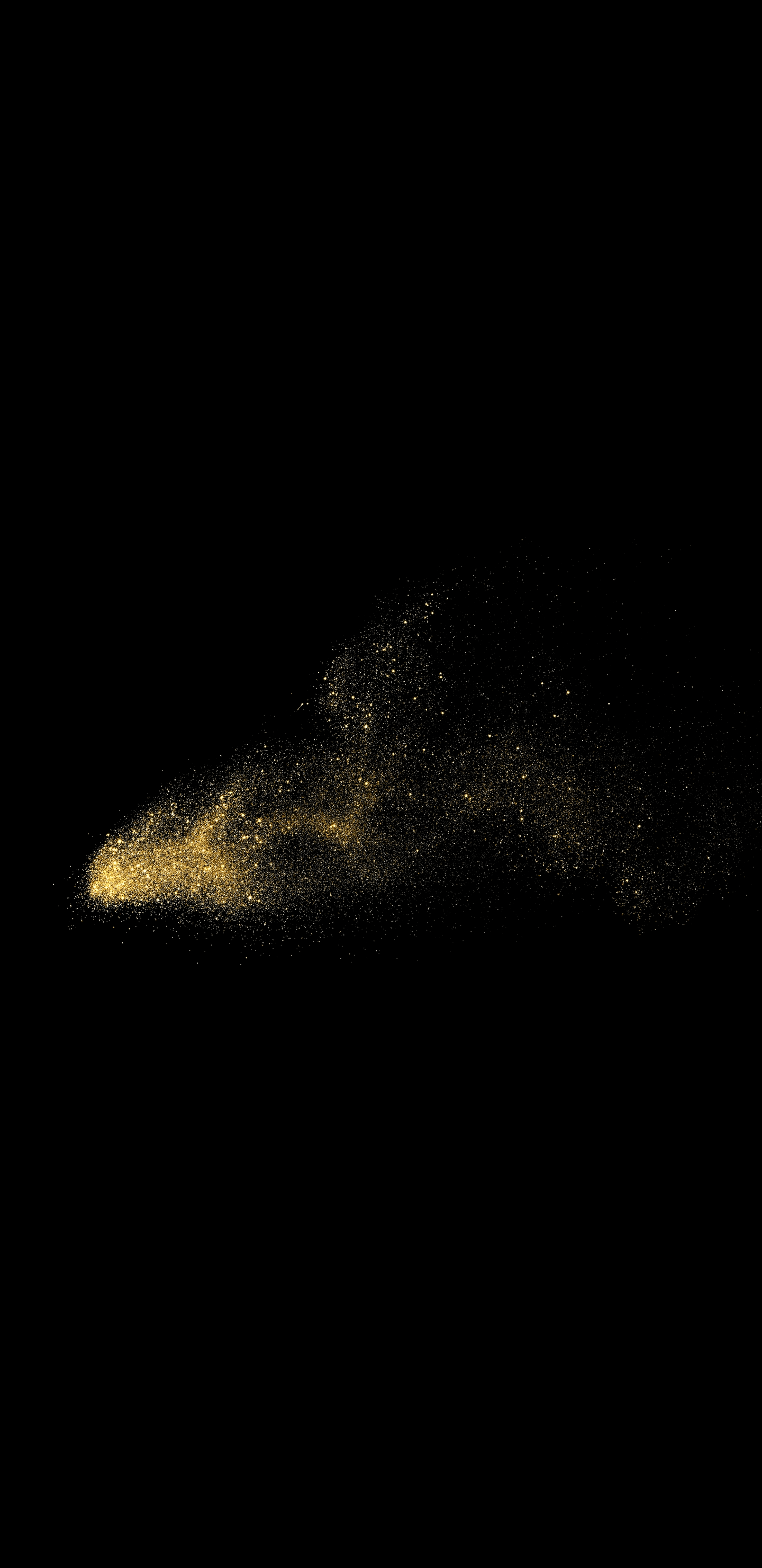 Gold Dust Wallpapers - Top Free Gold Dust Backgrounds - WallpaperAccess