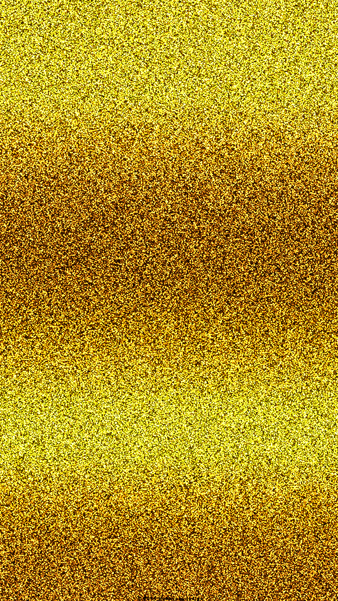 Gold Dust Wallpapers - Top Free Gold Dust Backgrounds - WallpaperAccess