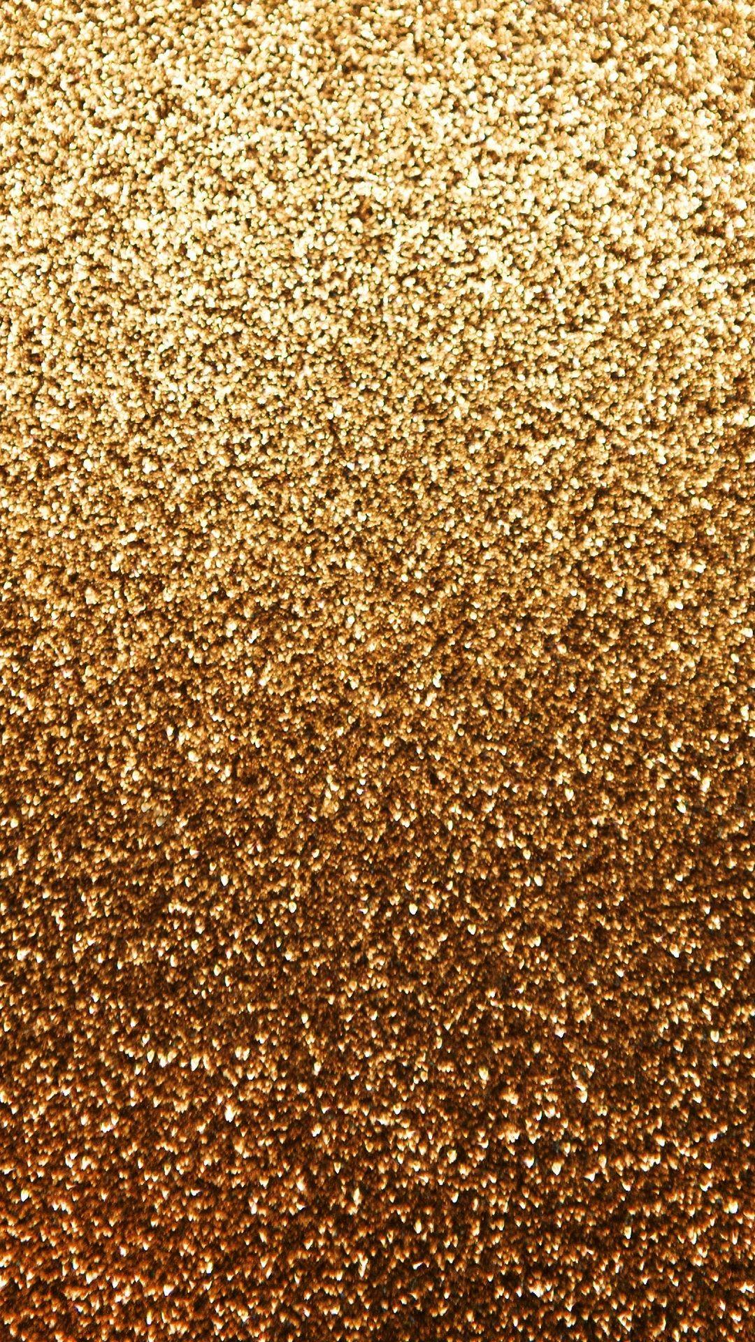 Gold Dust Wallpapers - Top Free Gold Dust Backgrounds - WallpaperAccess