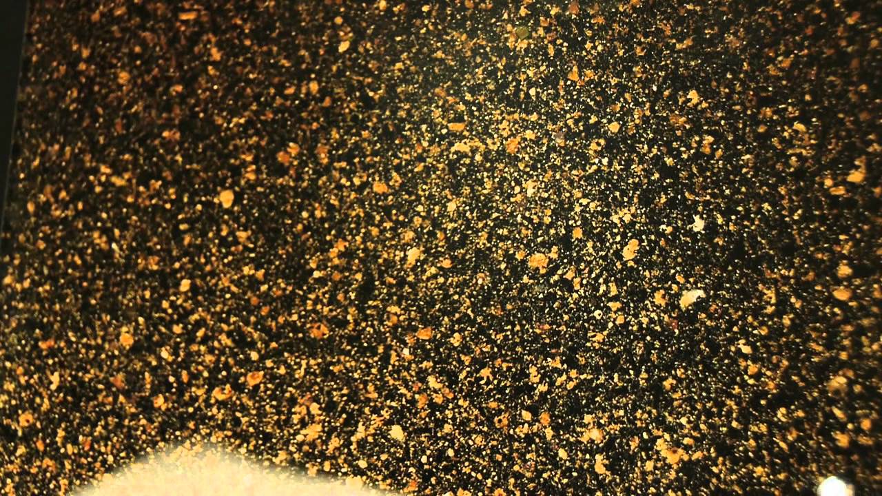 Gold Dust Wallpapers - Top Free Gold Dust Backgrounds - WallpaperAccess