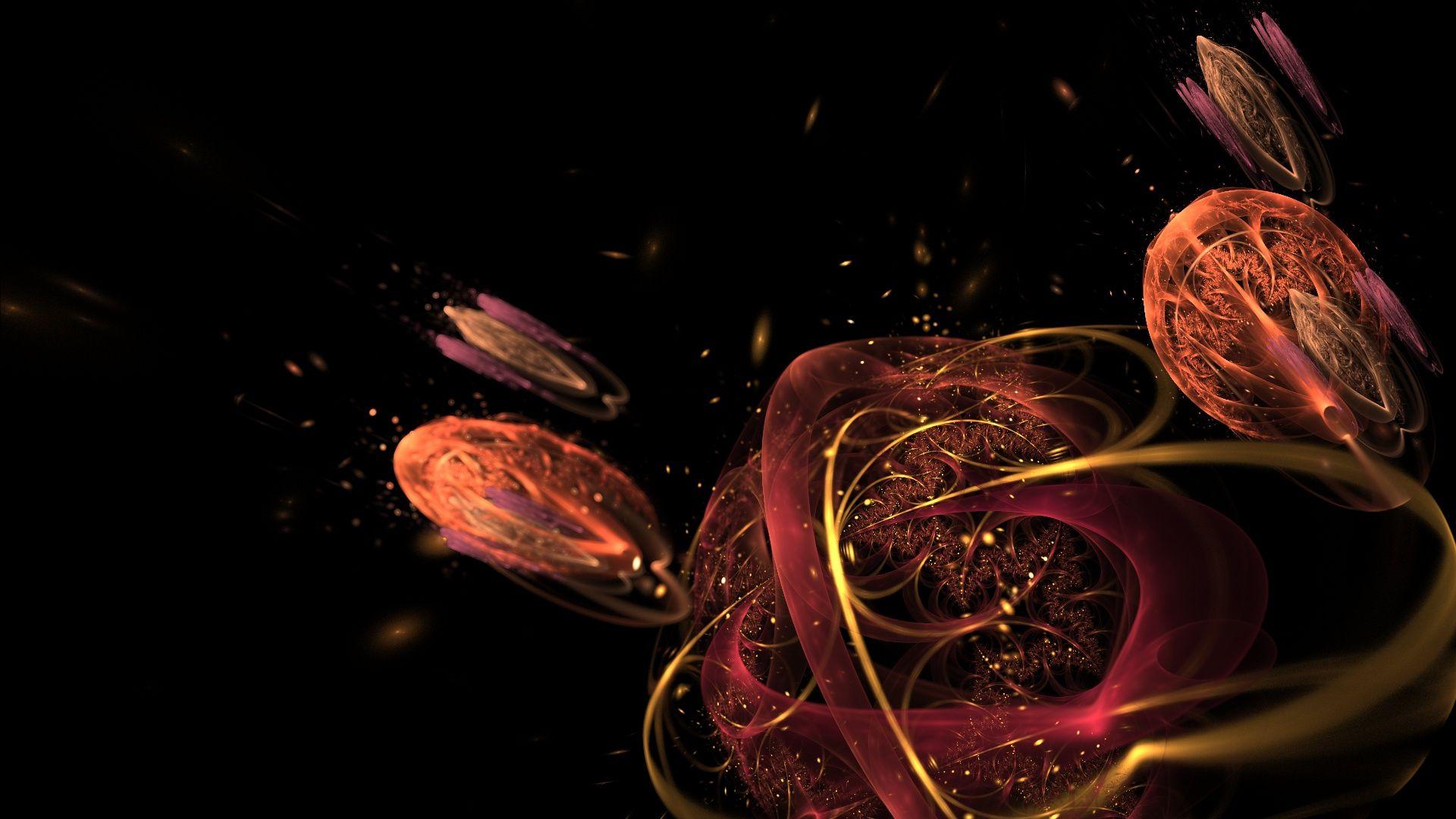 Gold Dust Wallpapers - Top Free Gold Dust Backgrounds - WallpaperAccess